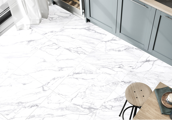 Плитка Altacera Pegas - купить в Москве недорого, цены в интернет-магазине